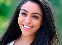 Santa Ana plane crash: Details emerge about victims Floria Hakimi ...