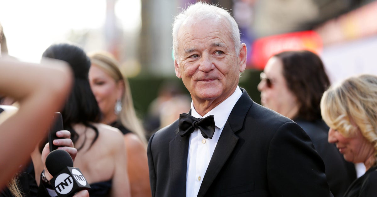 Photographer says Bill Murray assaulted him at Martha's Vineyard bar ...