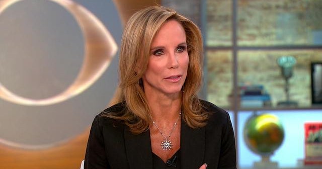 Fran Townsend: Trump revoking Brennan's security clearance "deeply ...