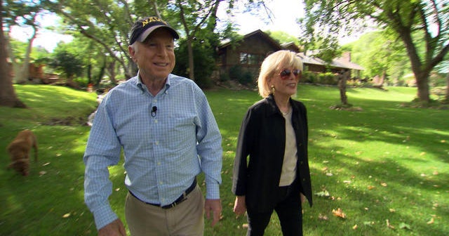 The Fighter, Collateral Damage, The Harvard Lampoon - CBS News