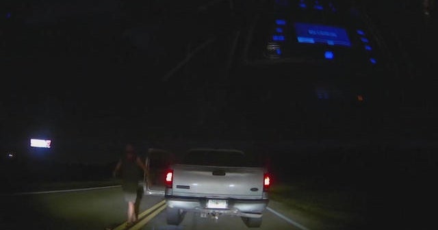 Florida Uber driver cites stand your ground law after deadly shooting ...