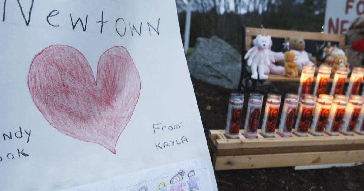 Sandy Hook: Alex Jones' conspiracy theories prompt parents to fight ...