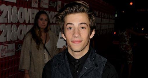 Asia Argento's alleged sexual assault described by American actor Jimmy ...