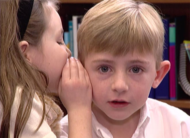 Making sense of memory - CBS News