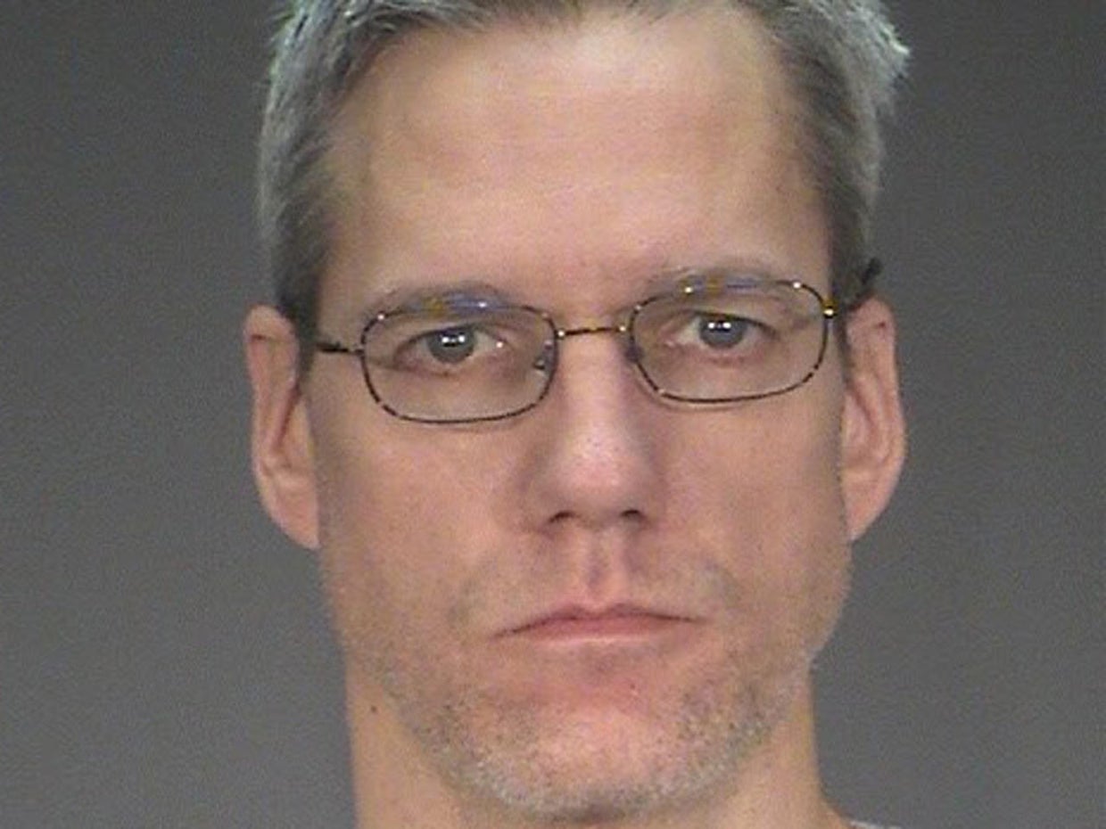 "48 Hours" disrupts alleged dark web hitmen in potential murder-for ...