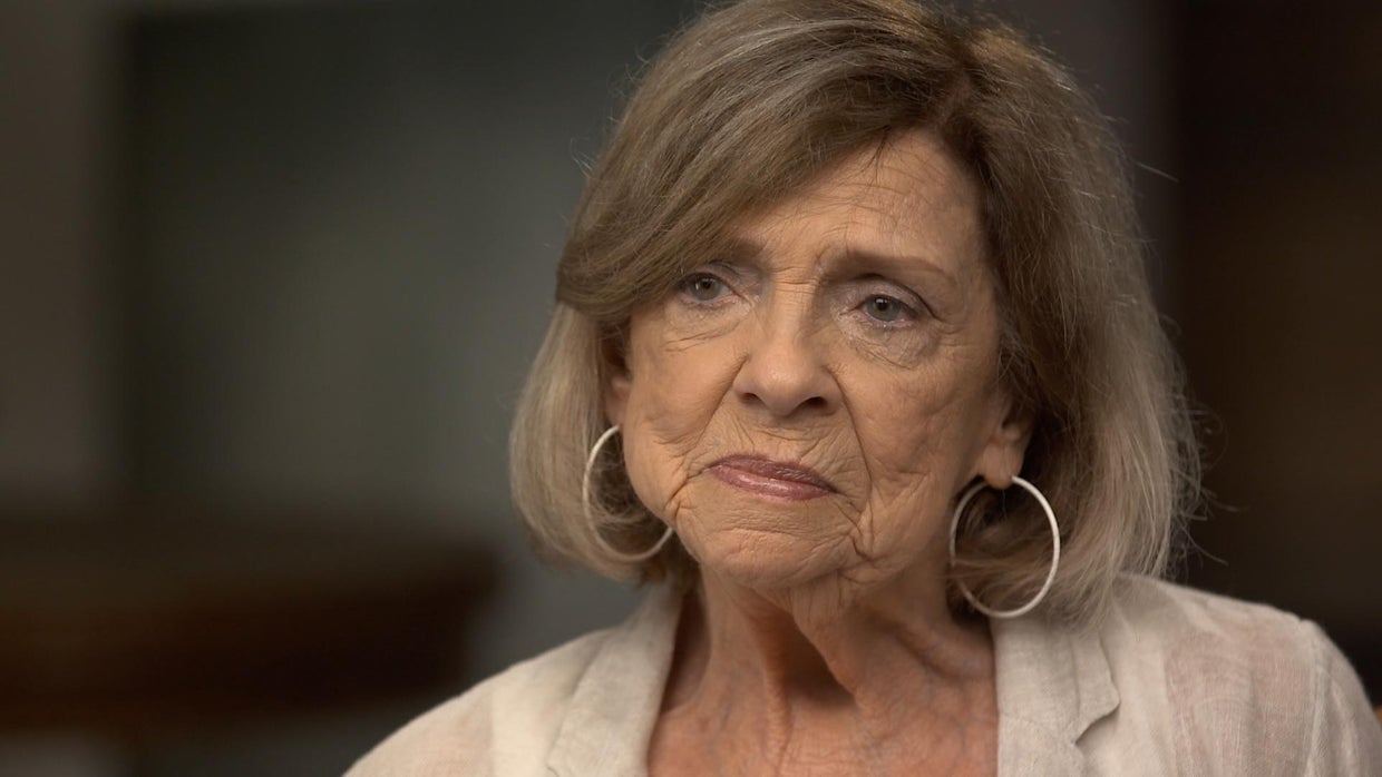 Jailed doctor Barry Schultz, who made over $6,000 a day pushing opioids ...