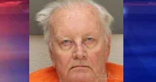 Retired Priest Pleads Guilty To Child Porn, LSD Charges - CBS Detroit Retired Priest Pleads Guilty To Child Porn, LSD Charges - CBS Detroit