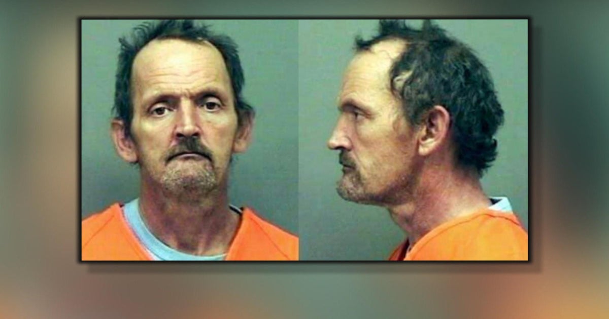 Manhunt in Tennessee for suspect accused of killing 2 in violent crime ...