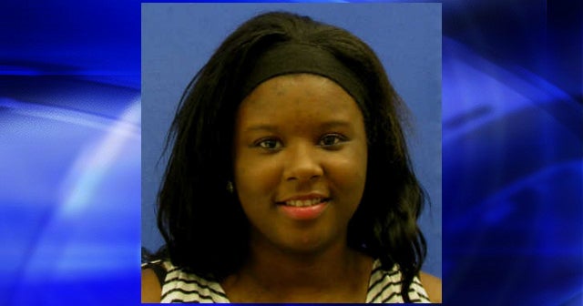 Woman Charged With Attempted Murder For Driving Over Teen Royal Farms ...