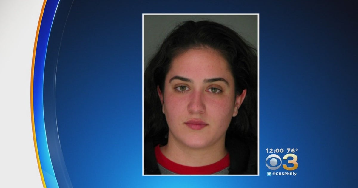 Sister, Brother Charged In 2017 Murder Of Berks County Woman As 3rd ...