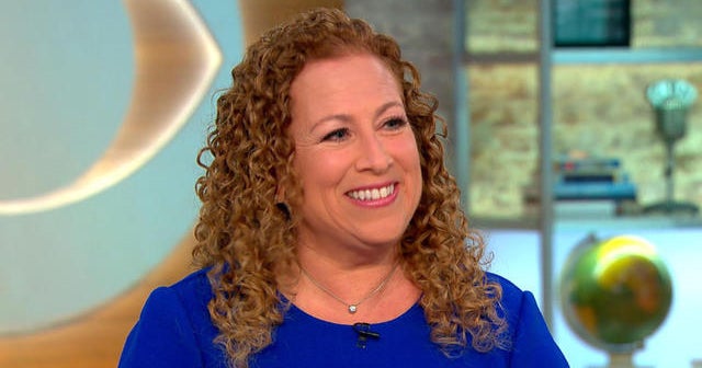 Jodi Picoult takes on the abortion debate in latest novel, "A Spark of ...