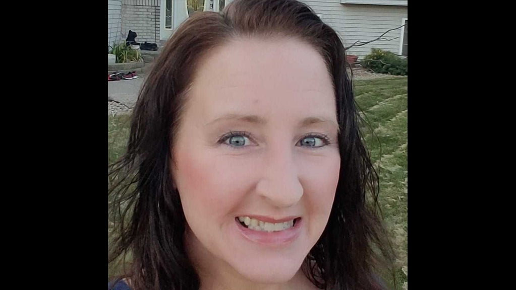 Charges: St. Cloud Man Says He Strangled Woman Because God Told Him To ...