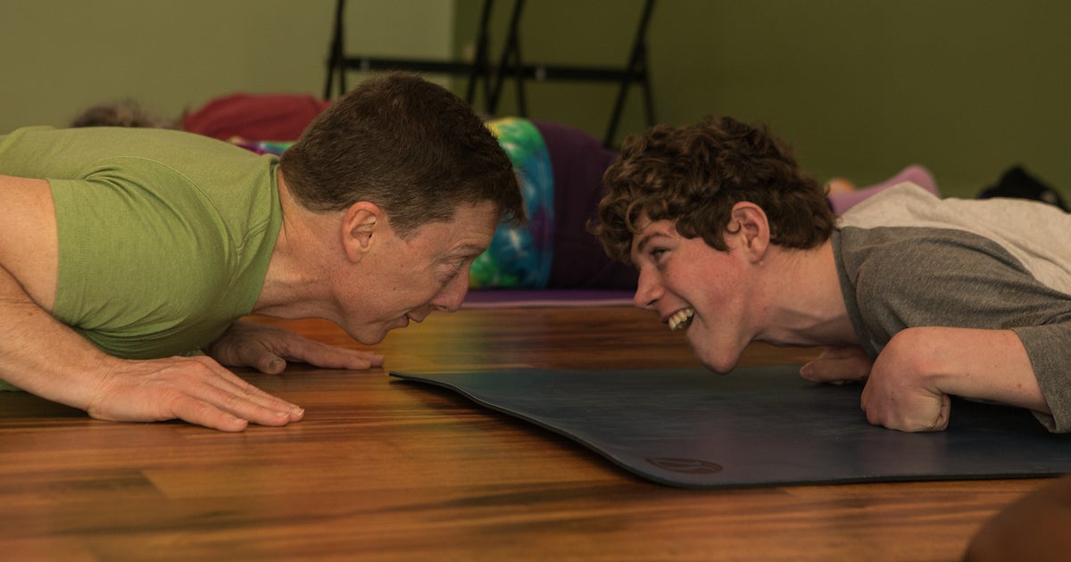 Kerri Hanlon: Celebrating Each Of Our Unique Contributions - Disability ...