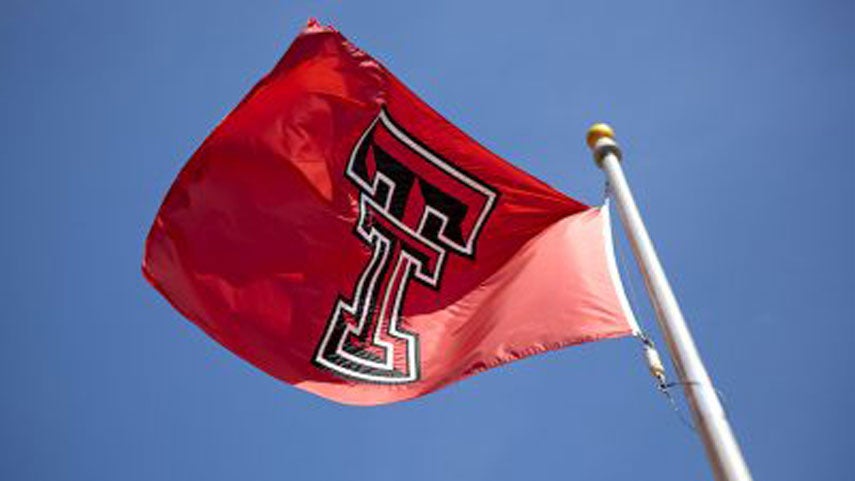 Texas Tech news - Today’s latest updates - CBS Texas
