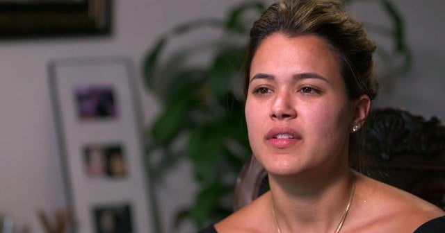 Woman sues Delta after alleged sexual assault on flight - CBS News