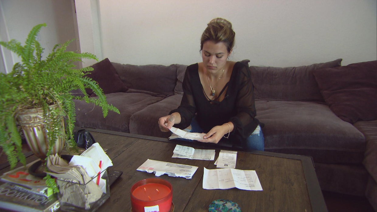 Woman says Delta overserved man who allegedly sexually assaulted her on ...