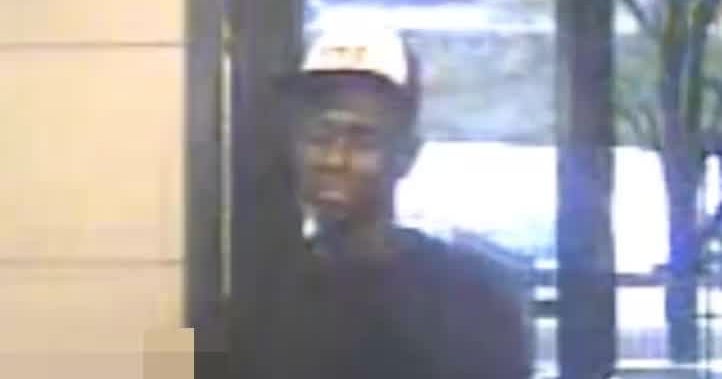 Police: Arrest Made In Sex Assault Inside Elevator At Manhattan ...