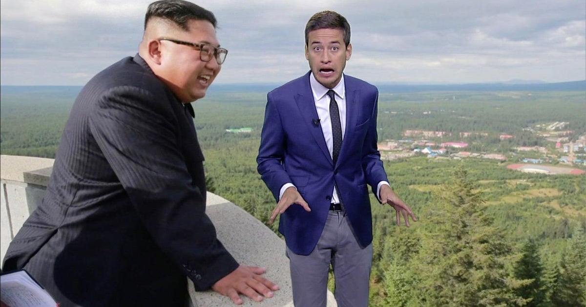 En Tiempo Real: Kim Jong-un invita al papa Francisco a visitar Corea ... En Tiempo Real: Kim Jong-un invita al papa Francisco a visitar Corea ...