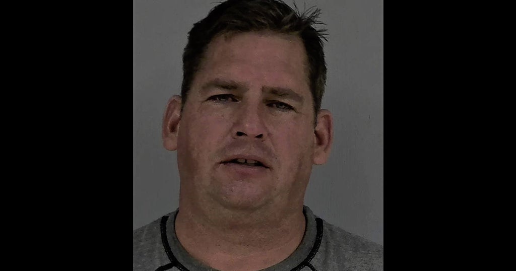 Eric Scholl Gets 90 Days In Jail For Drunken ATV Crash That Killed ...