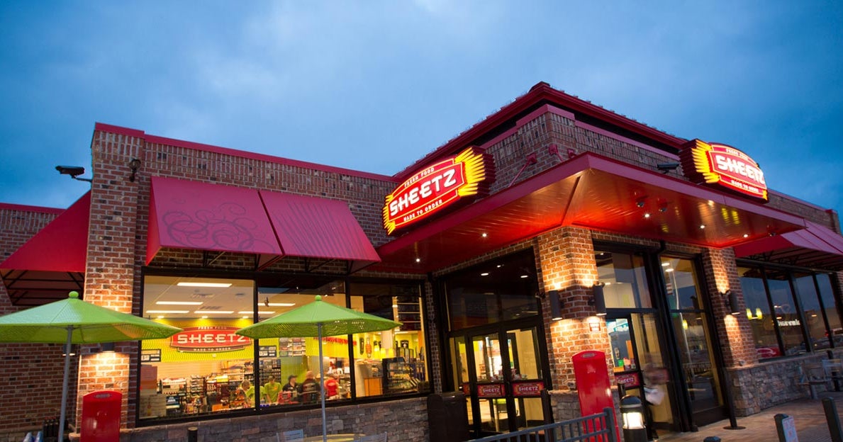 Sheetz Expands Free Meal Program For Kids Impacted By COVID-19 Pandemic ...