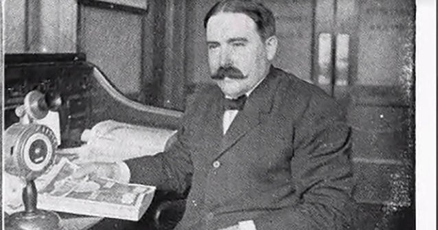 How Sears went from innovation to bankruptcy - CBS News