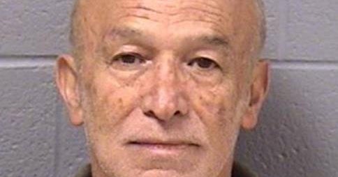 Ex-gymnastics coach Jose Vilchis convicted on 8 counts of sexually ...