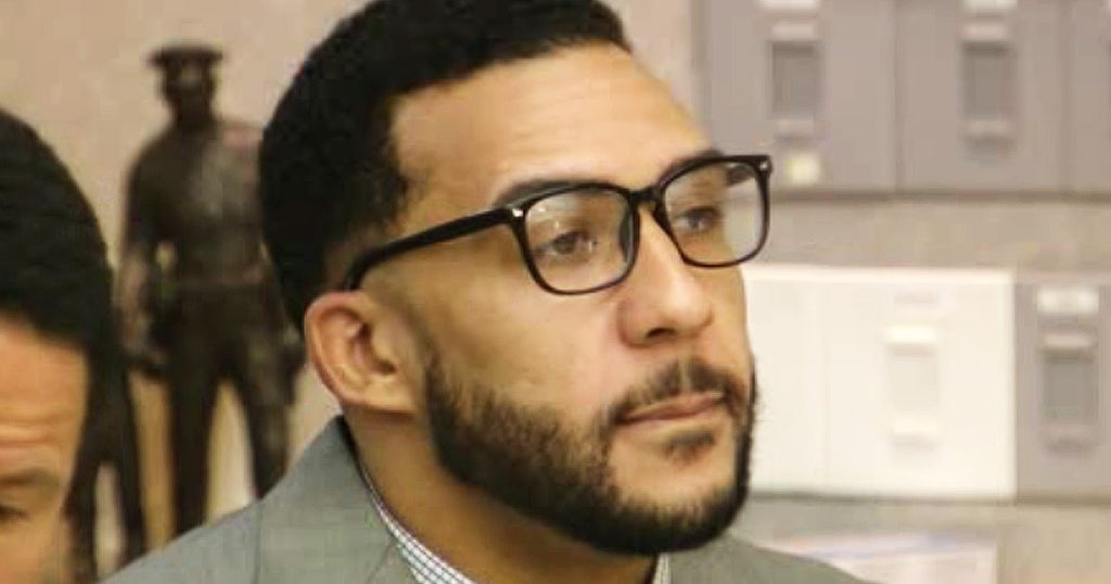 Former UM Football Star Kellen Winslow Jr. To Stand Trial On Rape ... Former UM Football Star Kellen Winslow Jr. To Stand Trial On Rape ...