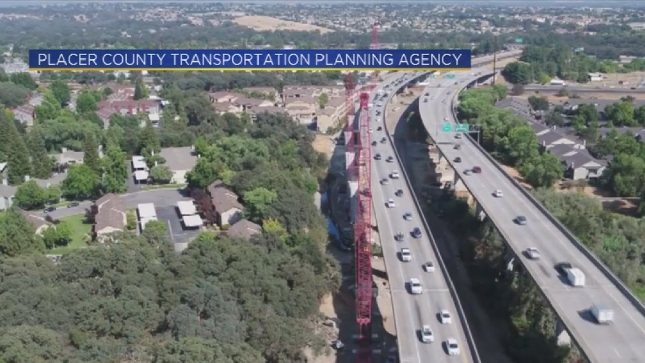 Highway 65 news - Today’s latest updates - CBS Sacramento