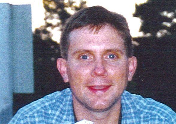 Mike Williams murder: Mother a driving force as jury finds answers to ...