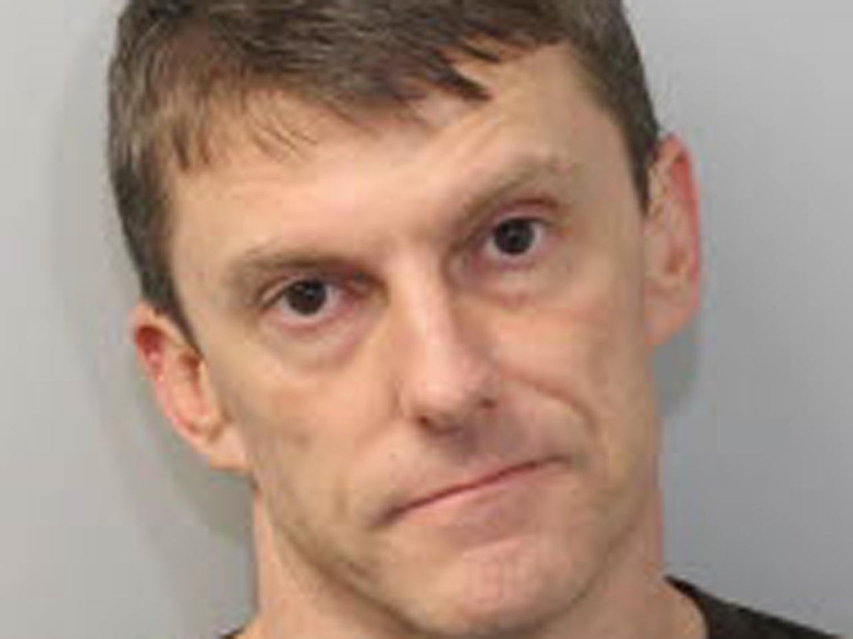 Mike Williams murder: Mother a driving force as jury finds answers to ...