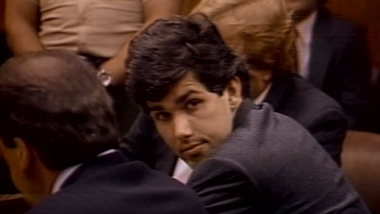 Billionaire Boys Club's Joe Hunt Seeks Cut In Life Sentence - CBS San ...