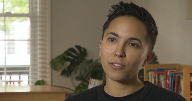 Filmmaker behind Ocasio-Cortez's viral ad explains why campaigns are ...