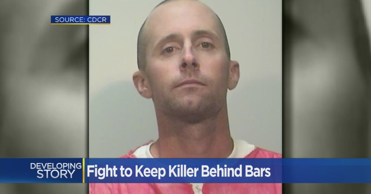21 Years Later, Teen Killer Faces New Sentencing - Good Day Sacramento