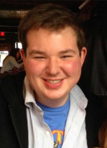 Niles Man Allegedly Terrorized Teen For Three Years By Forcing Her To ...