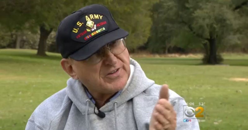 Arthur Jones, Who Called Holocaust 'The Biggest, Blackest Lie,' Loses ...