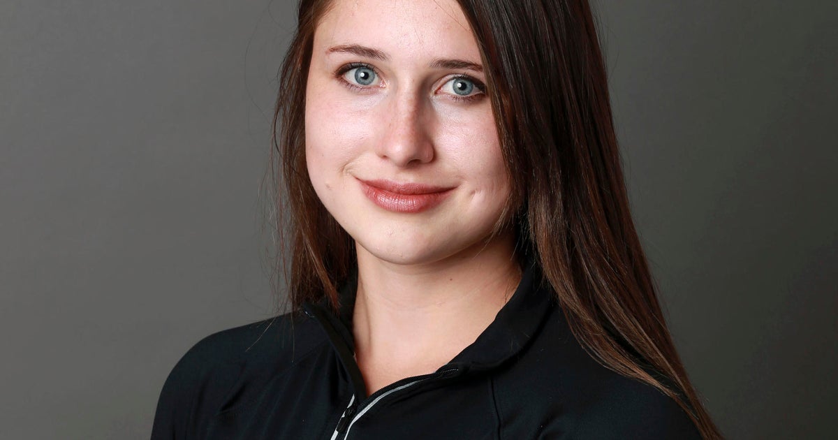 Lauren McCluskey: Parents of slain University of Utah student sue ...