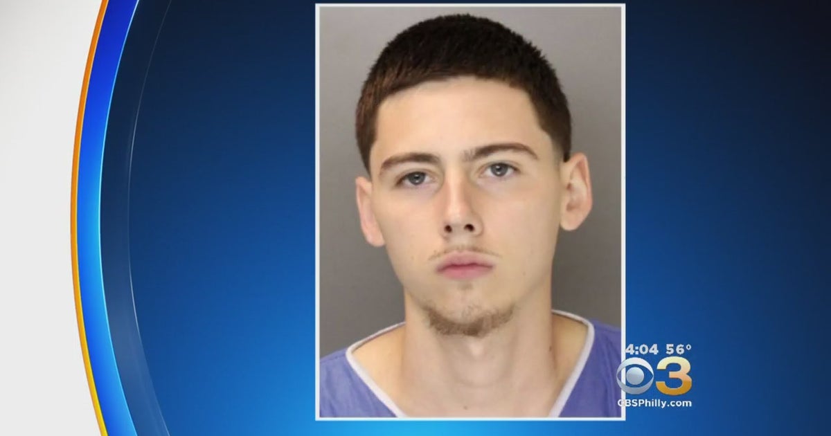 Sean Kratz Trial Delayed After Replacing Court-Appointed Attorney At ...