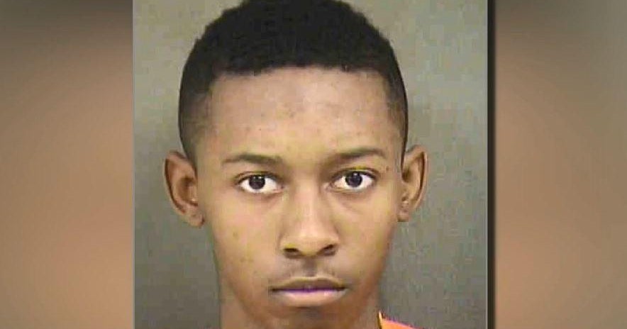 Butler High School shooting: One student shot and killed, another taken ...