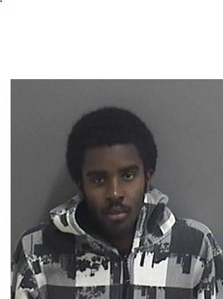 Anti-Religious Graffiti Found In Orland Park Church - CBS Chicago