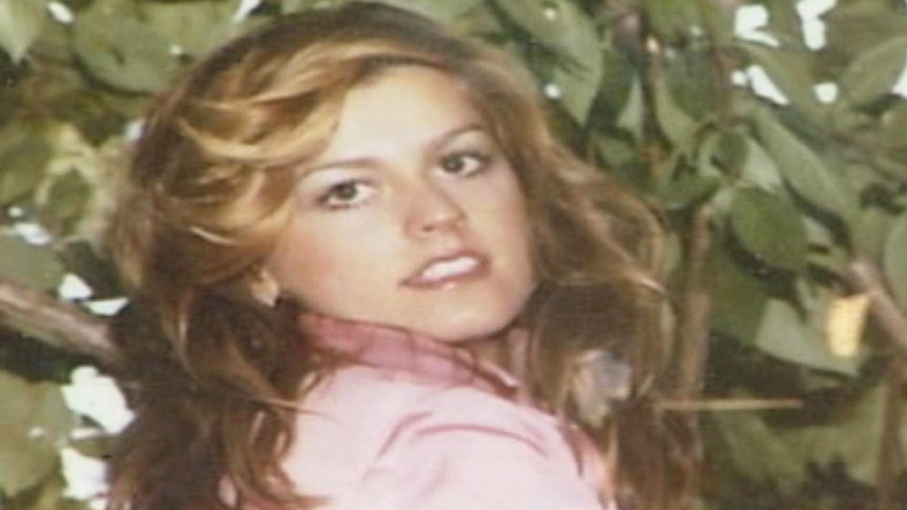 Alleged Victim's Brother On Bulger's Death: 'Is It A Trick Or Treat ...