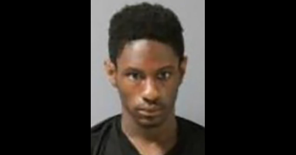 Owatonna Man Wanted In String Of Home Invasions - CBS Minnesota