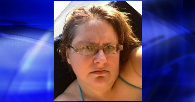 Roommates Of Maryland Woman Who Disappeared In 2017 Plead Guilty To