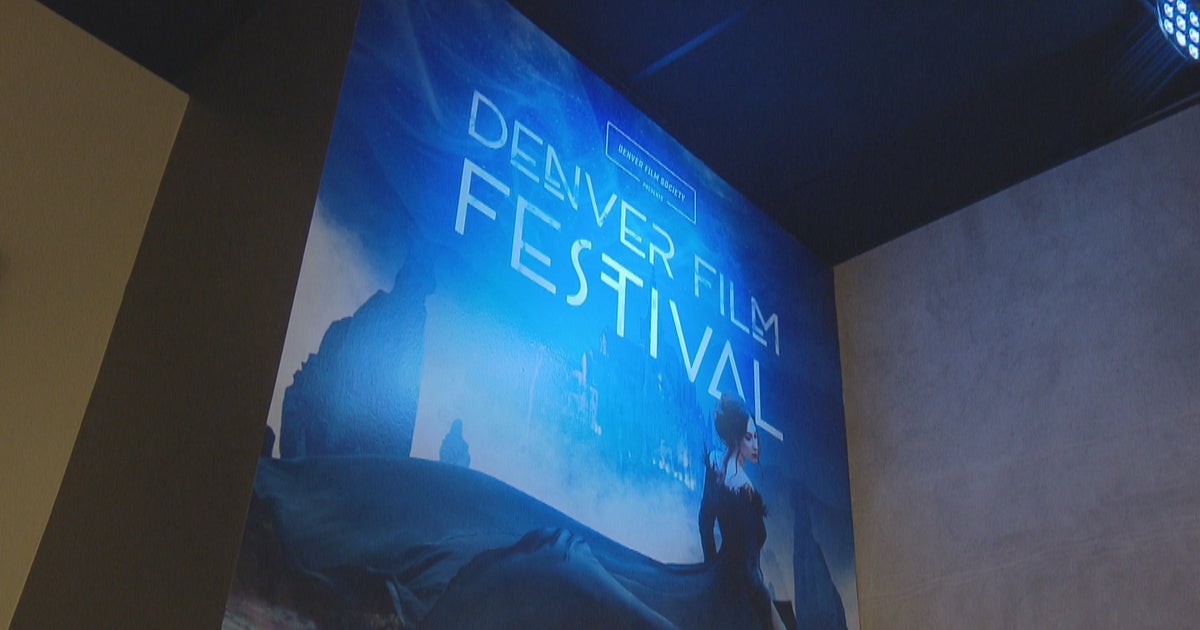 Arts & Culture Interaction In Denver Metro Area Higher Than Skier ...