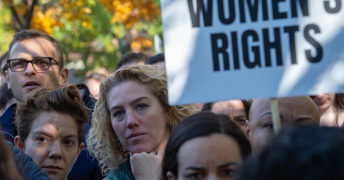 Google employee walkout: Engineers and other workers plan to walk off ...