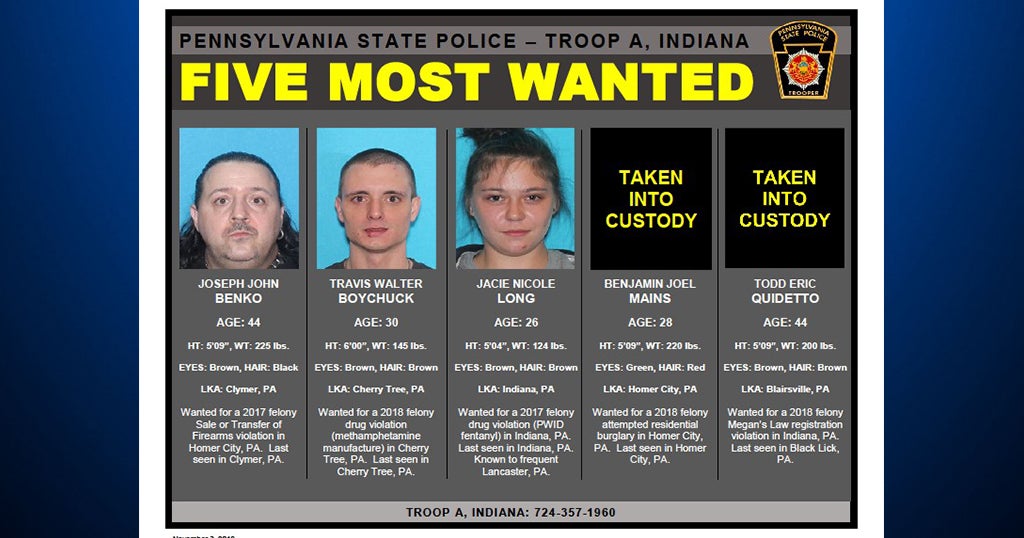 Social Media Campaign Leads To Arrests Of Two Members Of Indiana Police ...