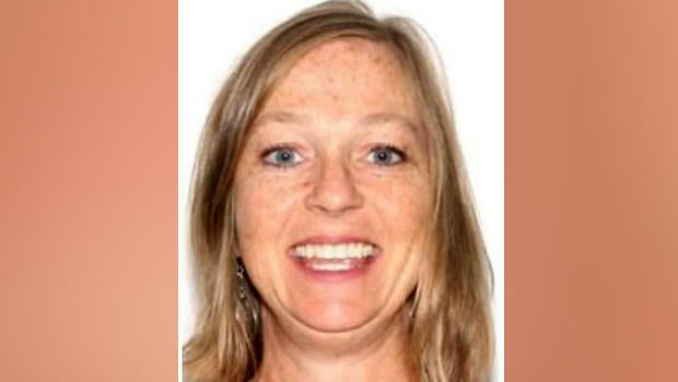 Florida teen killed mom and buried her in fire pit after arguing over ...
