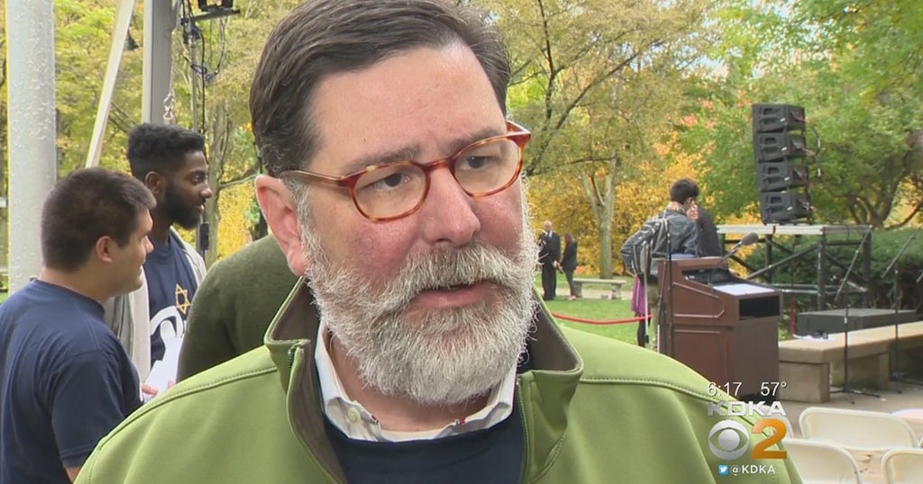 Peduto Aimed To Make Administration Smarter And More Efficient, Has He ...