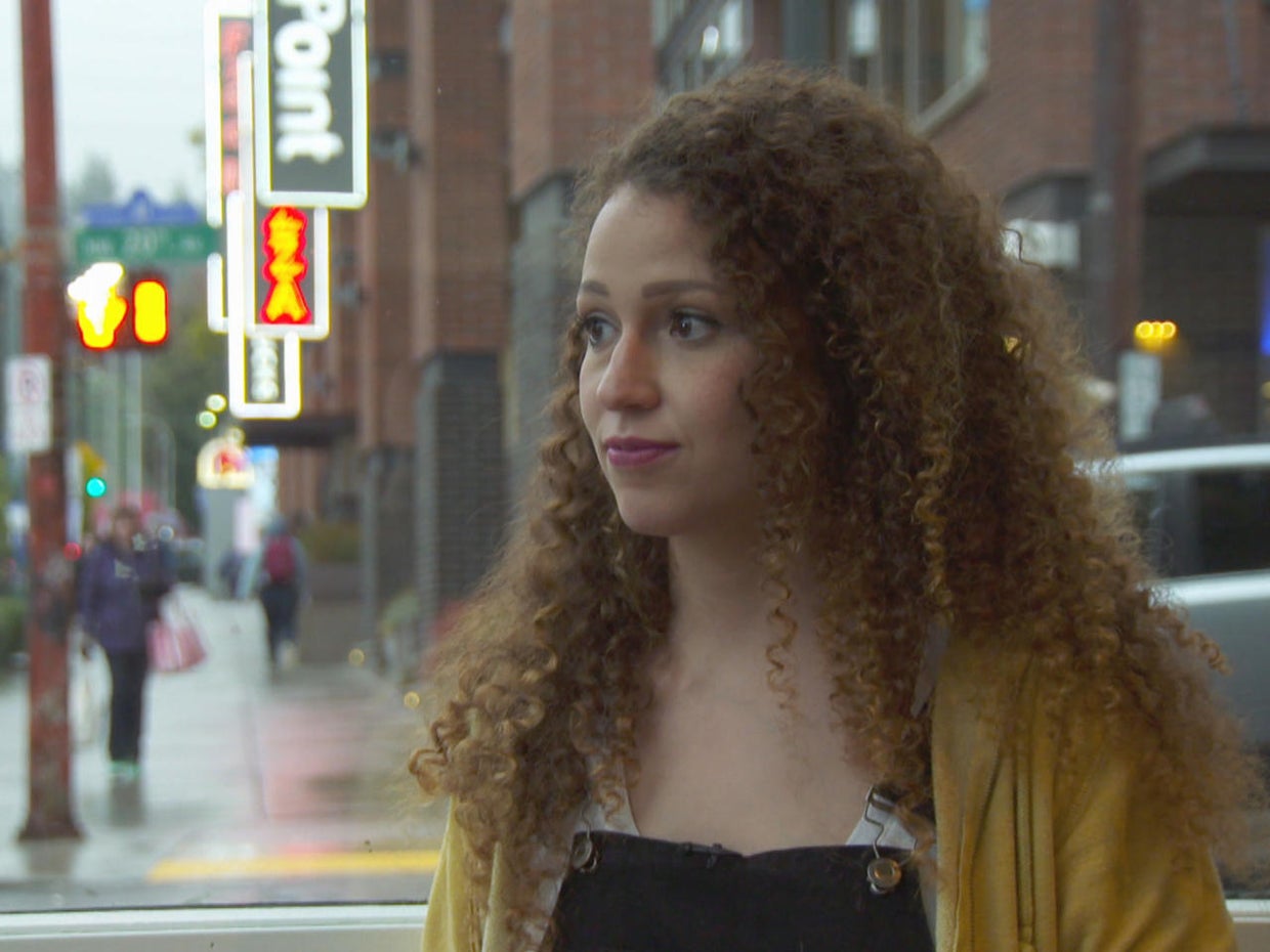 Conversion therapy: A debunked practice aimed at "converting ...