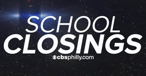 Several Schools To Close Thursday Due To Power Outages After Strong ...