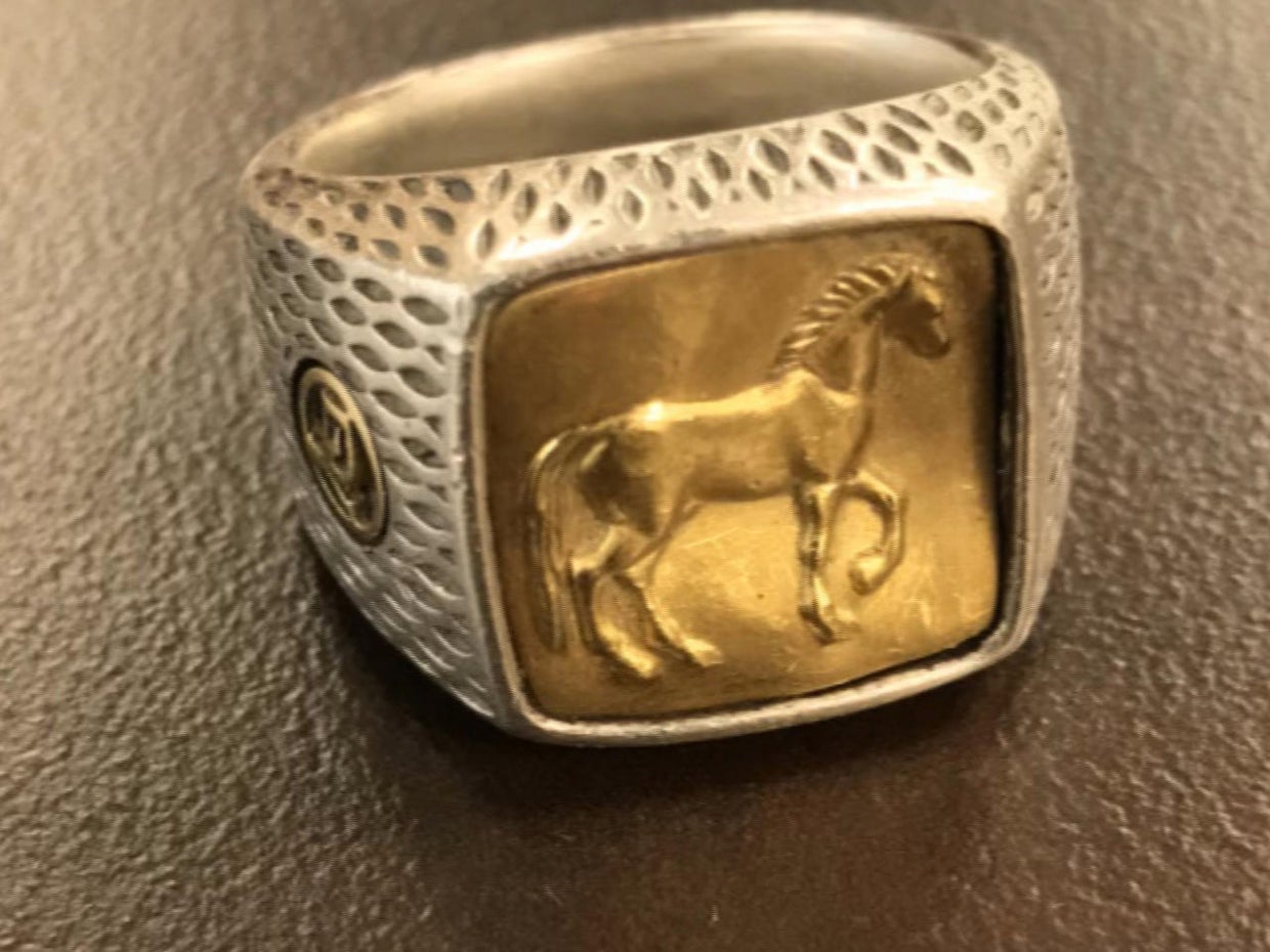 Joey Comunale murder: Friends use social media to track missing man's ...